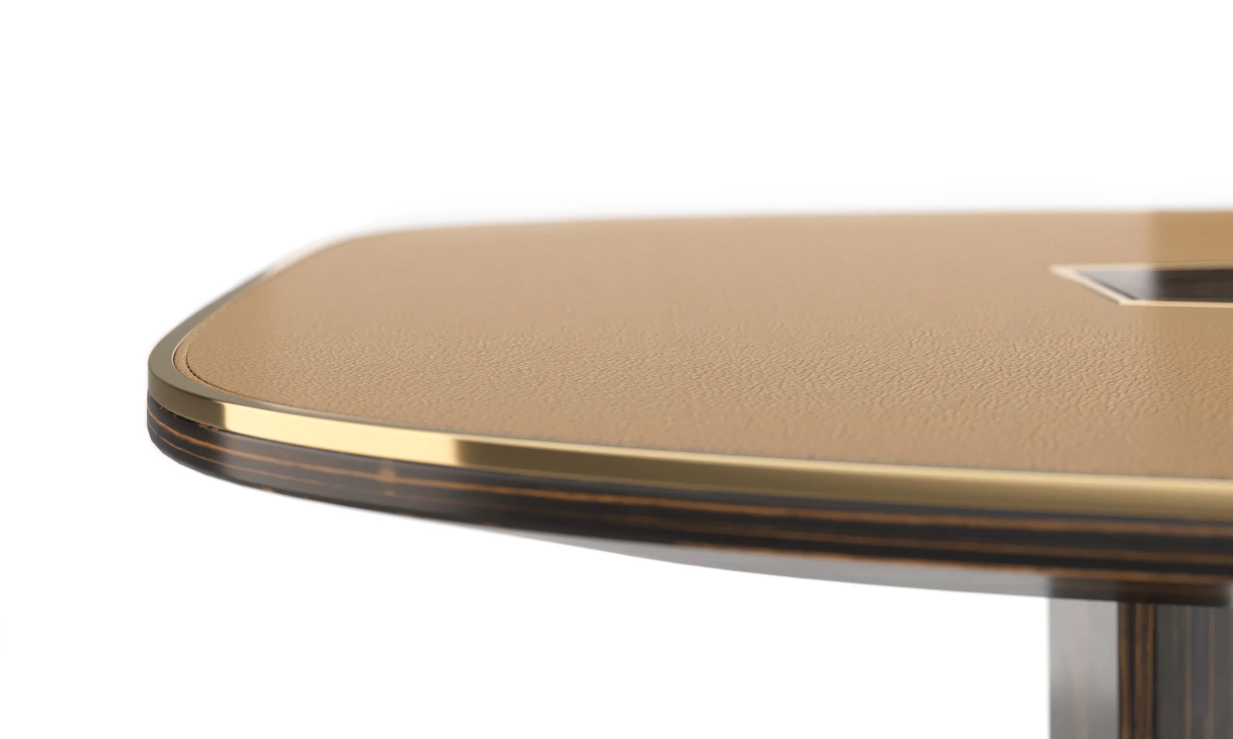 Raquel Dining Table