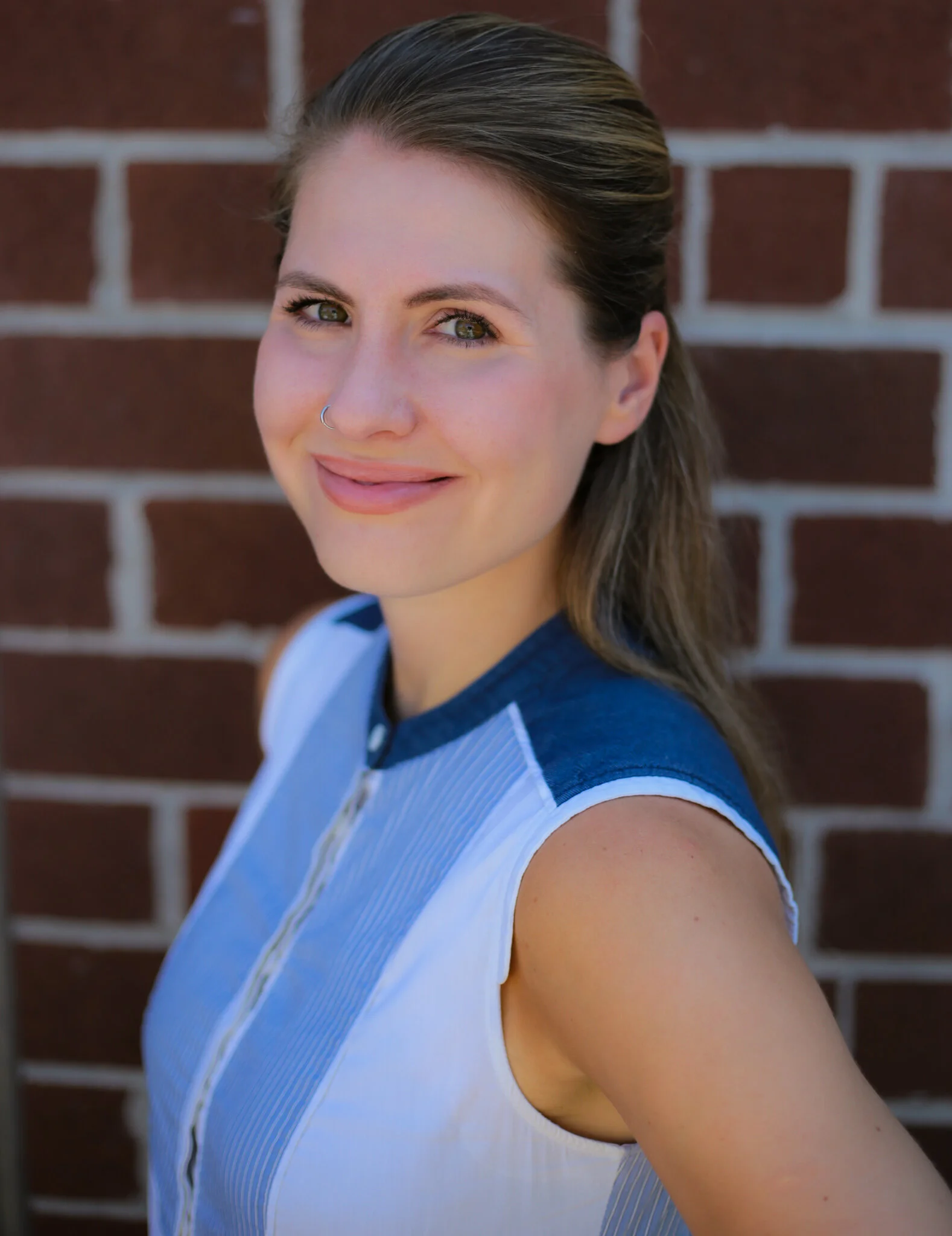 Meet Our Expert Therapists & Psychologists — Aspire Psychotherapy