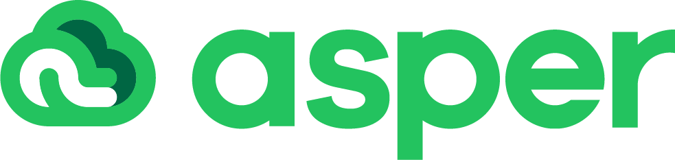 Asper