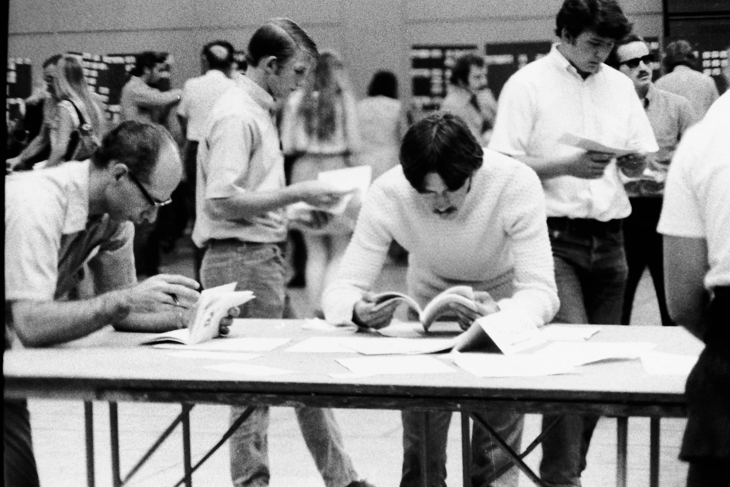 community — Diablo Valley College Art Gallery