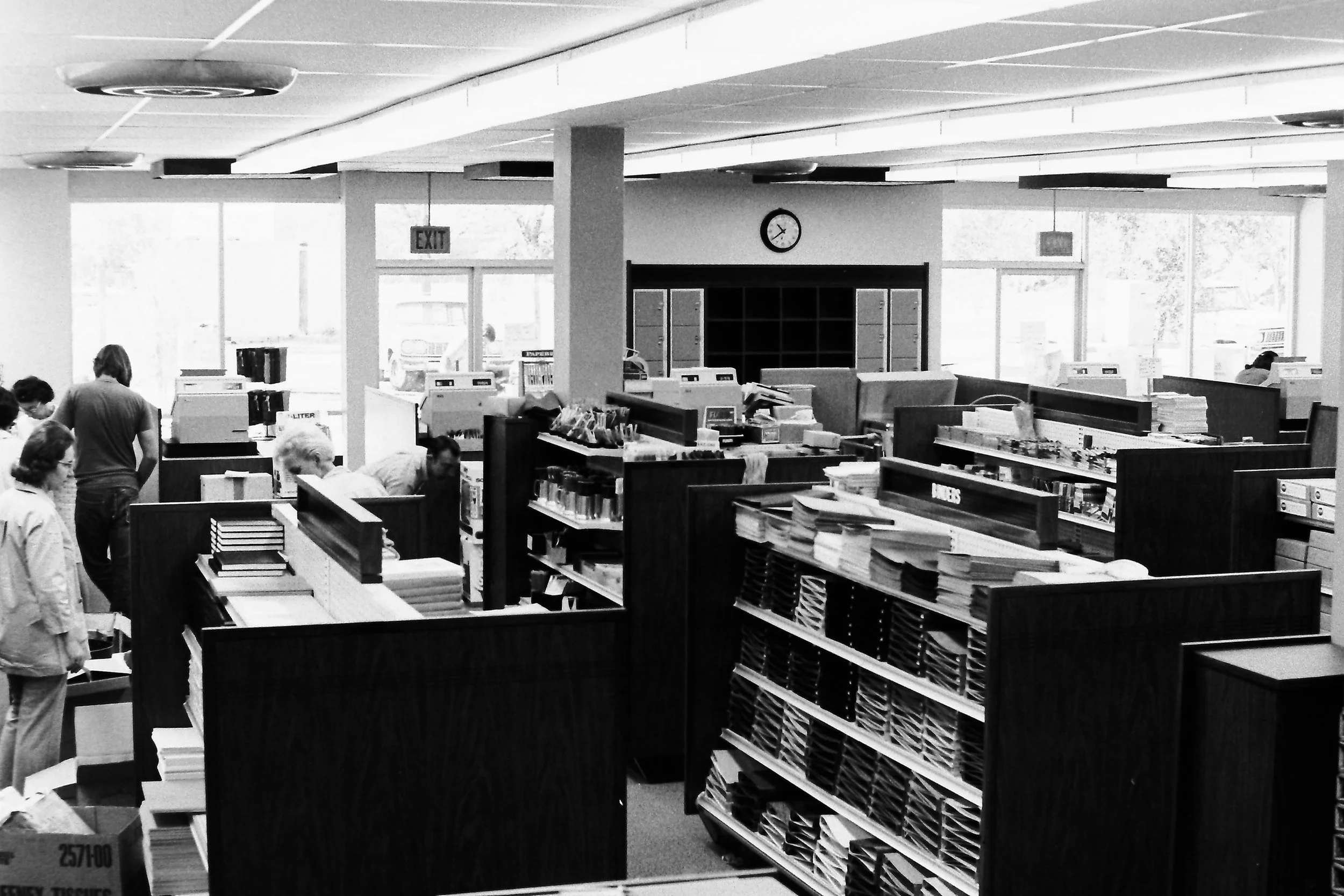 community — Diablo Valley College Art Gallery