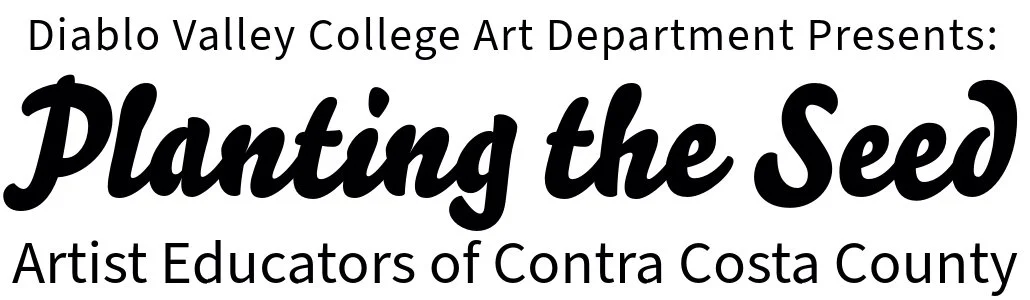 Diablo Valley College Art Gallery