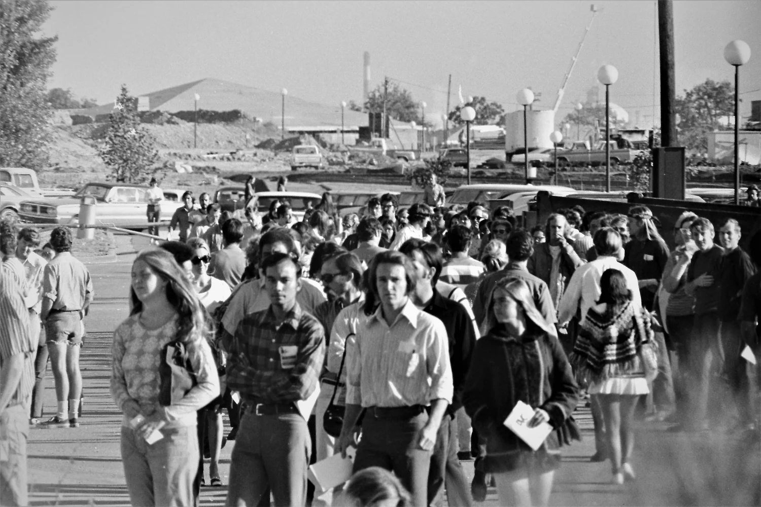 community — Diablo Valley College Art Gallery