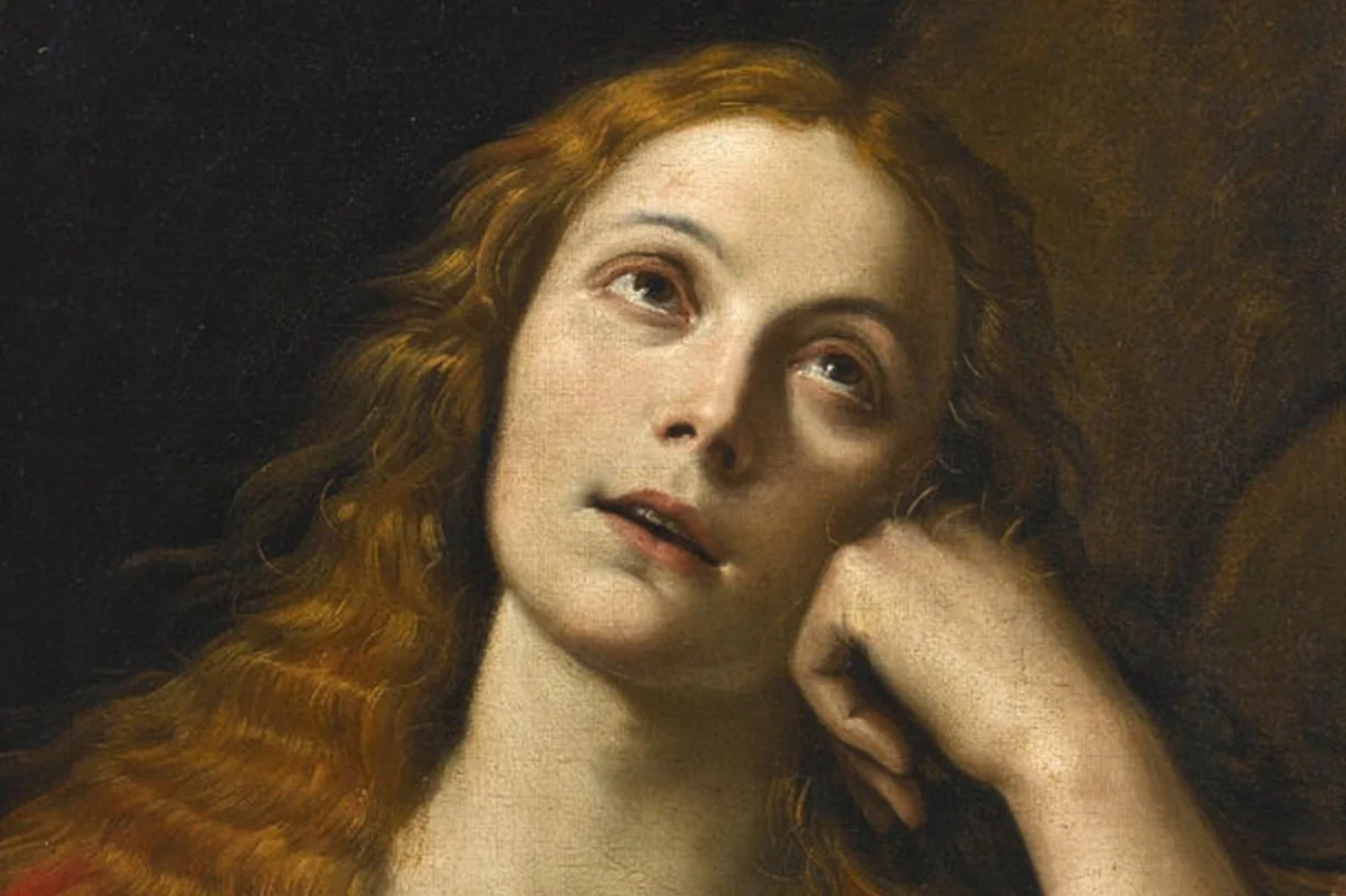 INTELLECTUAL RETREATS — Thomistic Institute