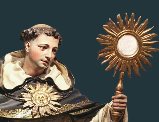 Thomistic Institute
