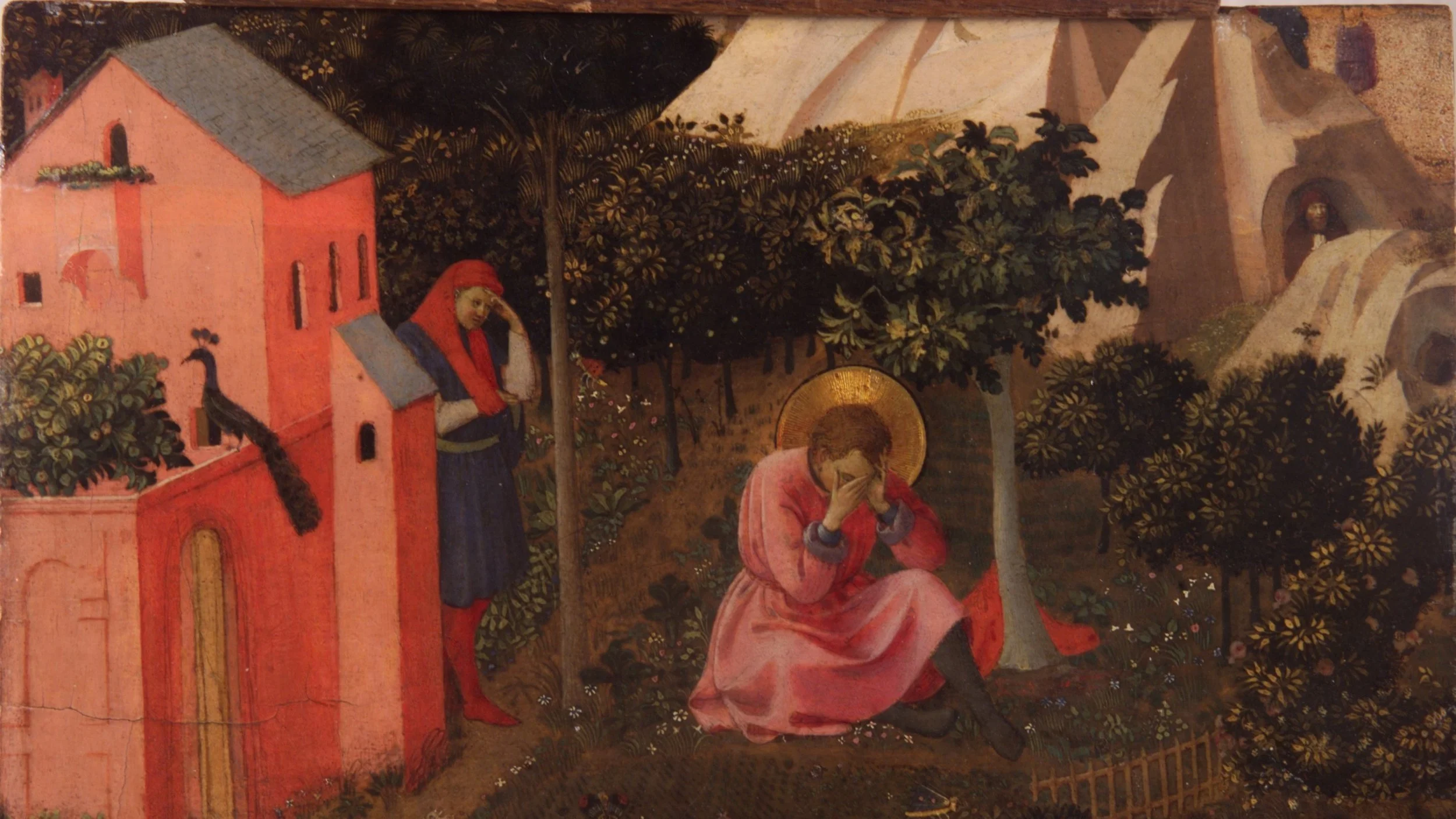 Thomistic Institute
