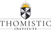 Thomistic Institute
