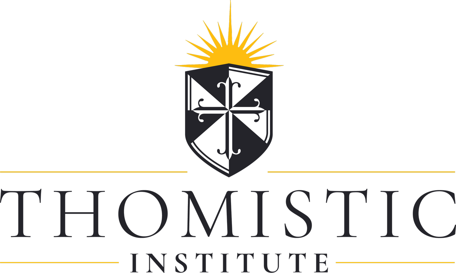 Thomistic Institute