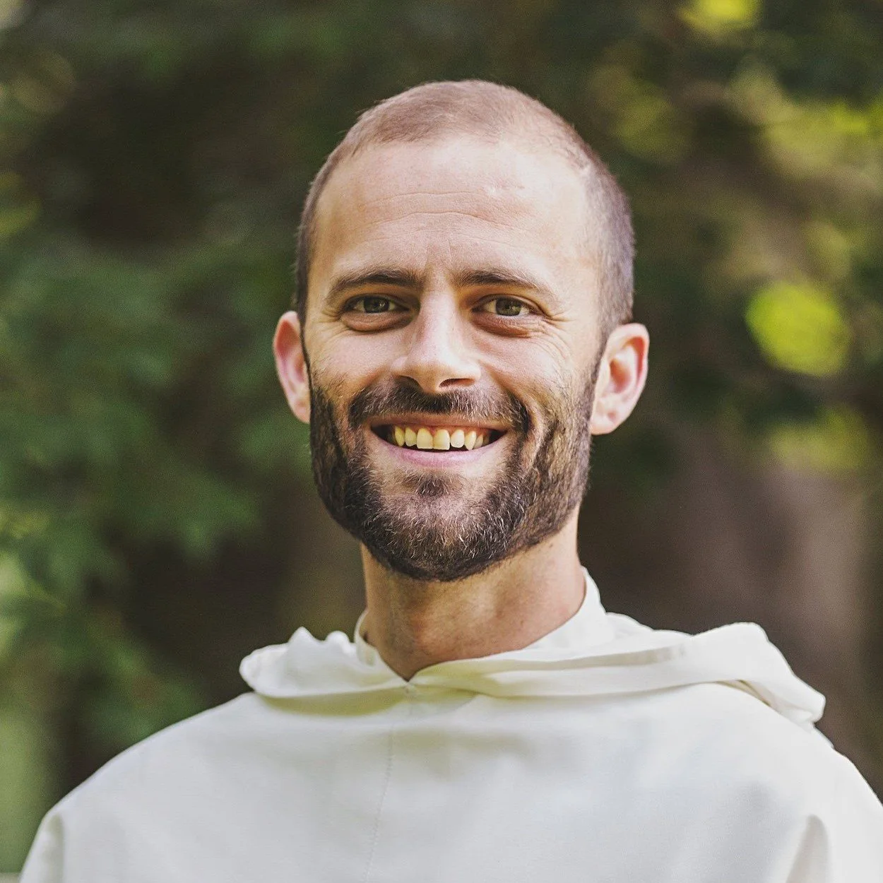 Unlock the Wisdom of One of History’s Greatest Catholic Thinkers ...