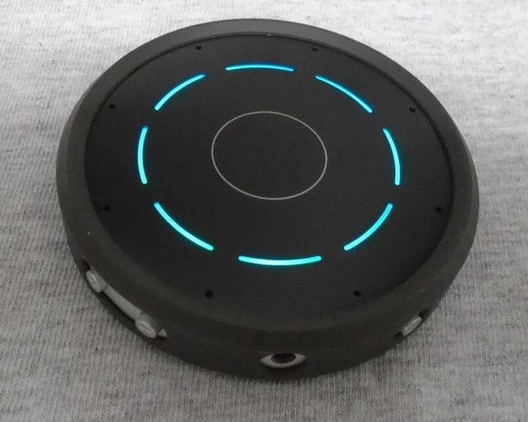 Starkey Table Microphone - an honest review. — Blackdown Hearing ...