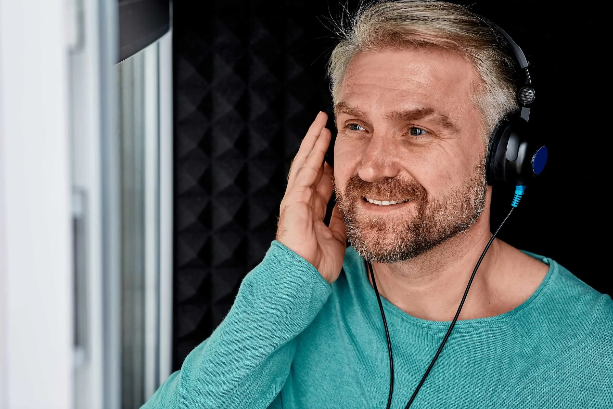 Hearing Tests, Hearing Aids & Earwax Removal in Taunton & Somerset ...