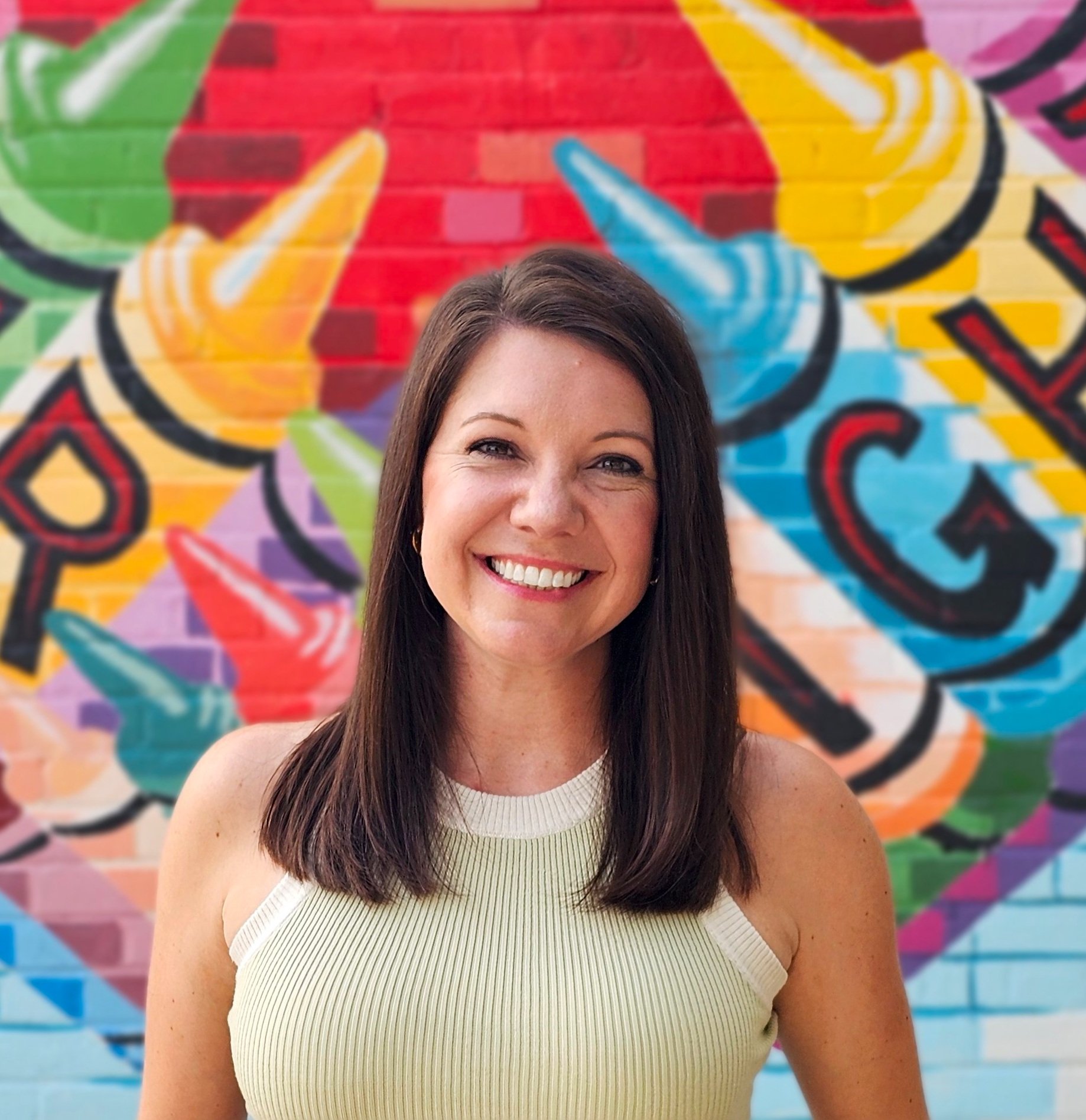 About — Alexa MGMT