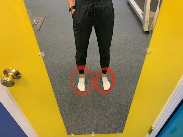 Fit-Filosophy — The Human Race Sports