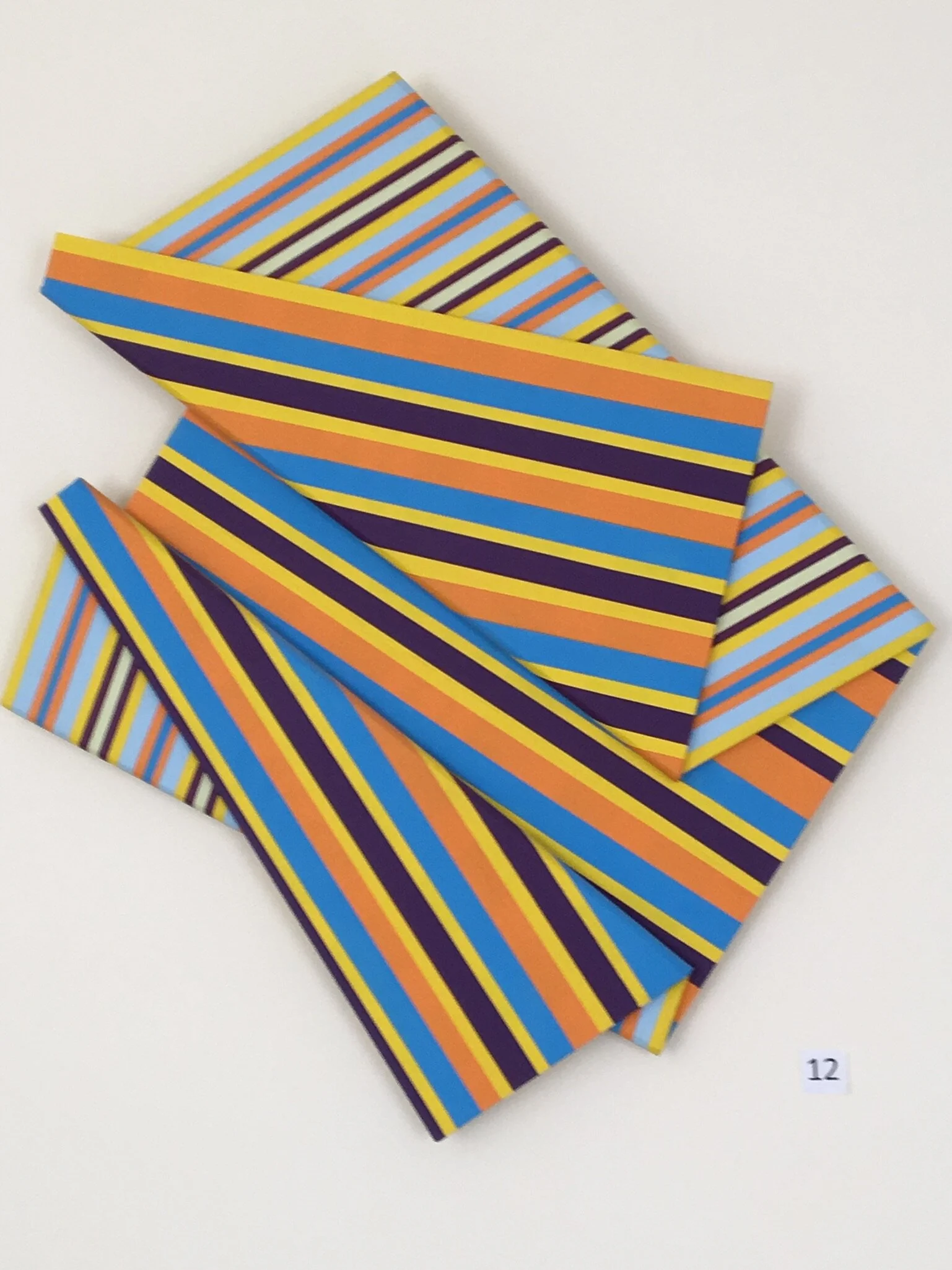 Art - For sale — THE WHITE LADY WORSTEAD