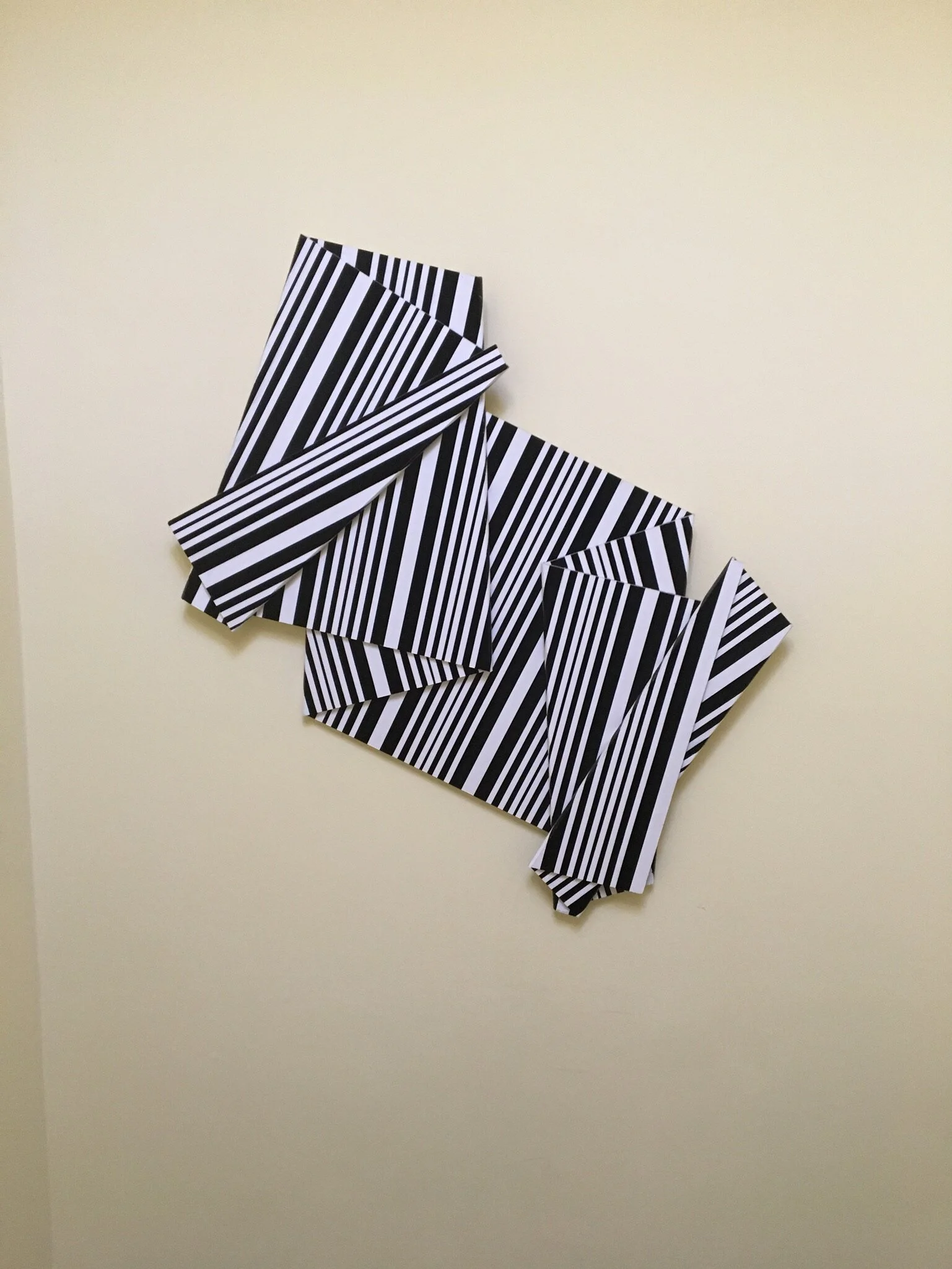 Art - For sale — THE WHITE LADY WORSTEAD