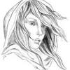 THE WHITE LADY WORSTEAD
