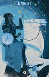 Sefirot & The Hidden Isle — ELIOT BAUM
