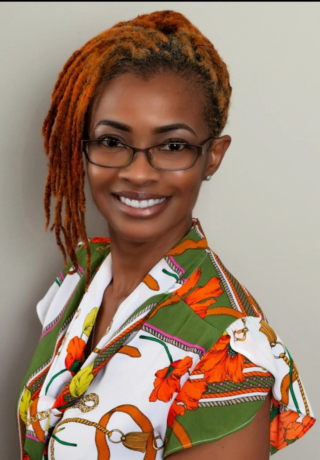 Holistic Therapist Directory | The Holistic Therapist