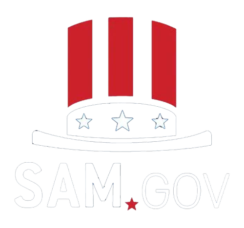 SHOP — Fire Technology Innovations