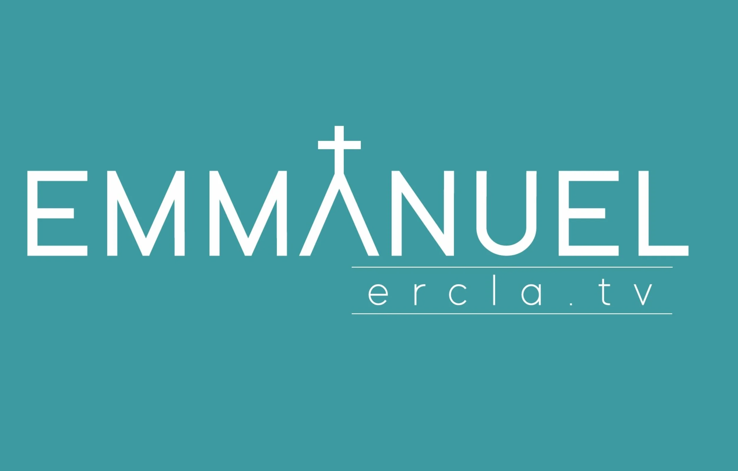 Online Worship — Emmanuel Church