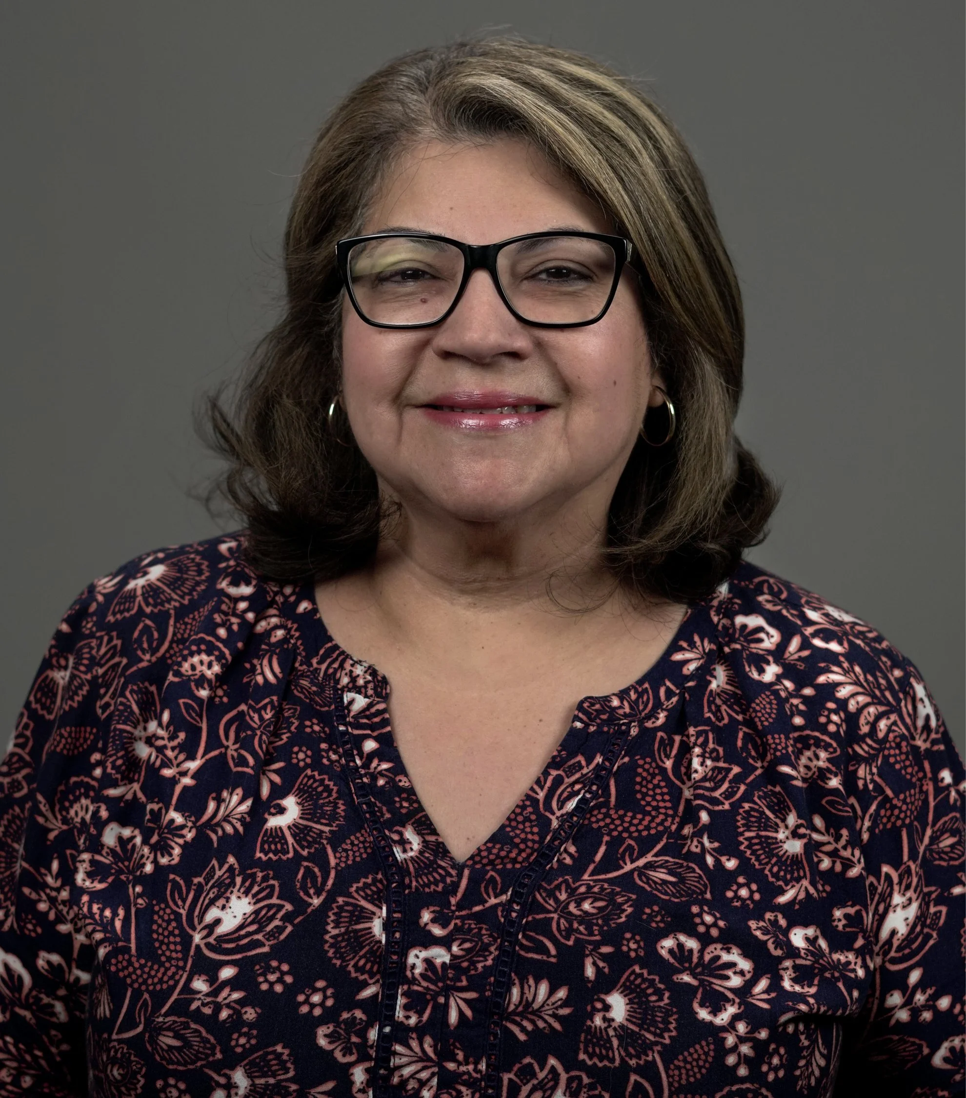 About — Emmanuel Church