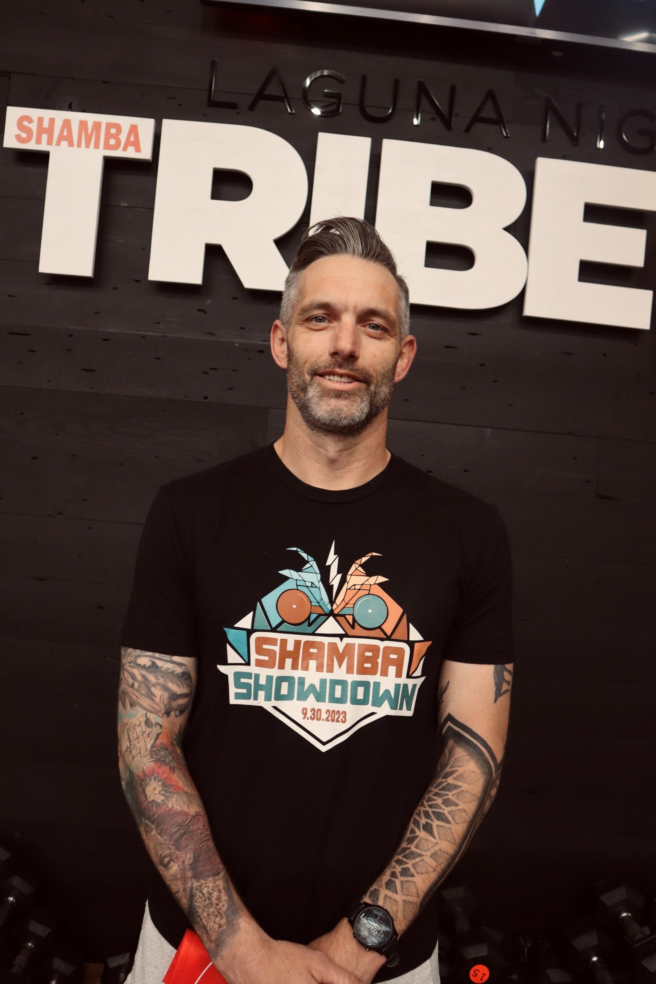 ShambaVibe