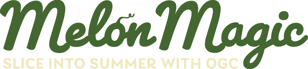 Melon Magic — Organically Grown Company