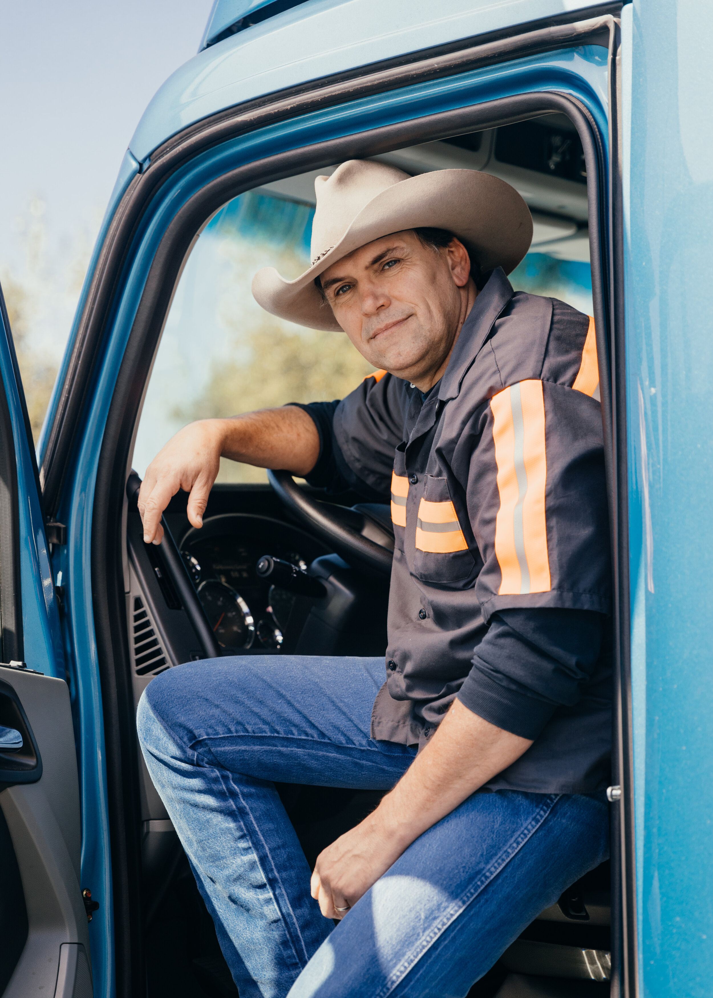 Our Team — Organically Grown Company