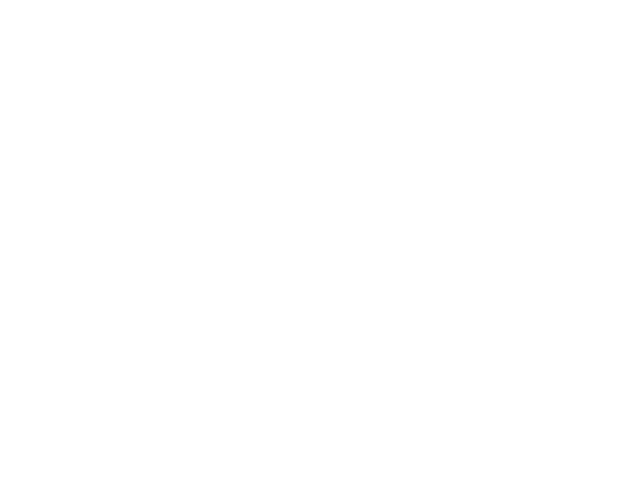 Organically Grown Company