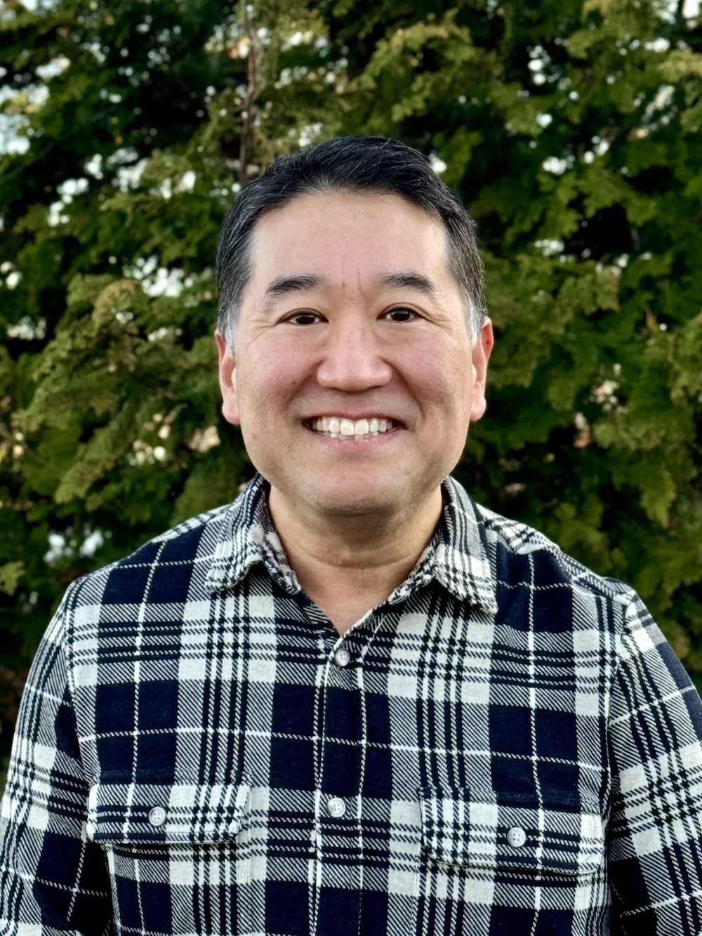 Our Board | Discover Our Leaders – Get Involved — Organically Grown Company