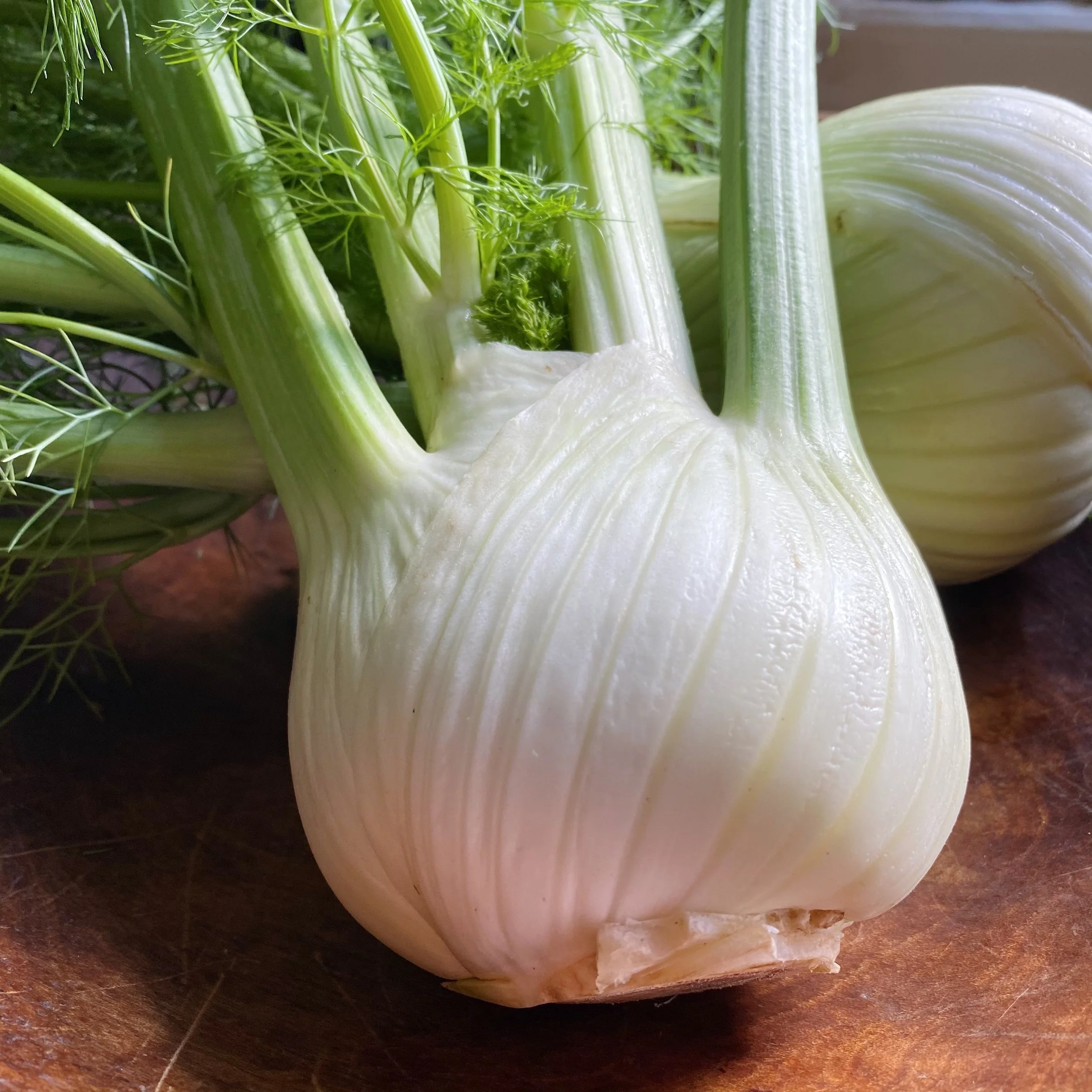 Organically Grown Company