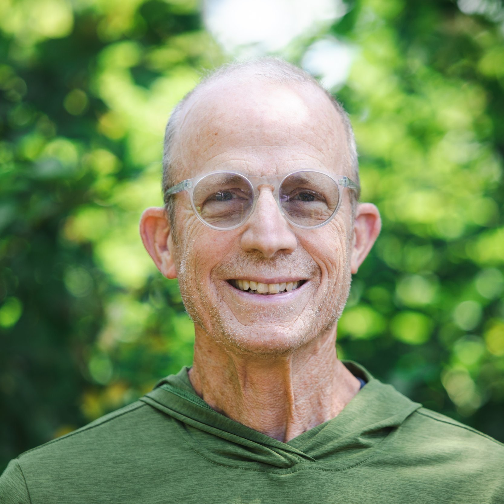 Our Board — Organically Grown Company