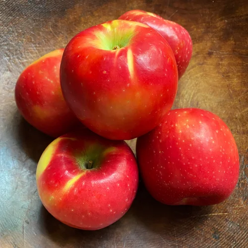 Build a Bountiful Apple Set with These Stand-Out Varieties ...