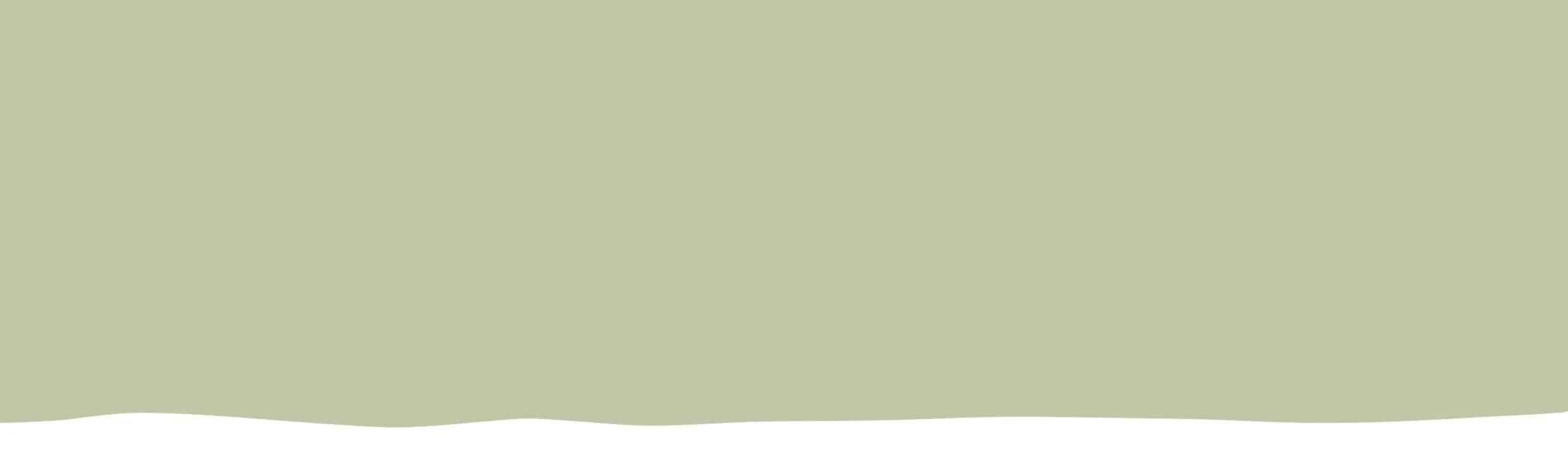 OGC Logistics — Organically Grown Company