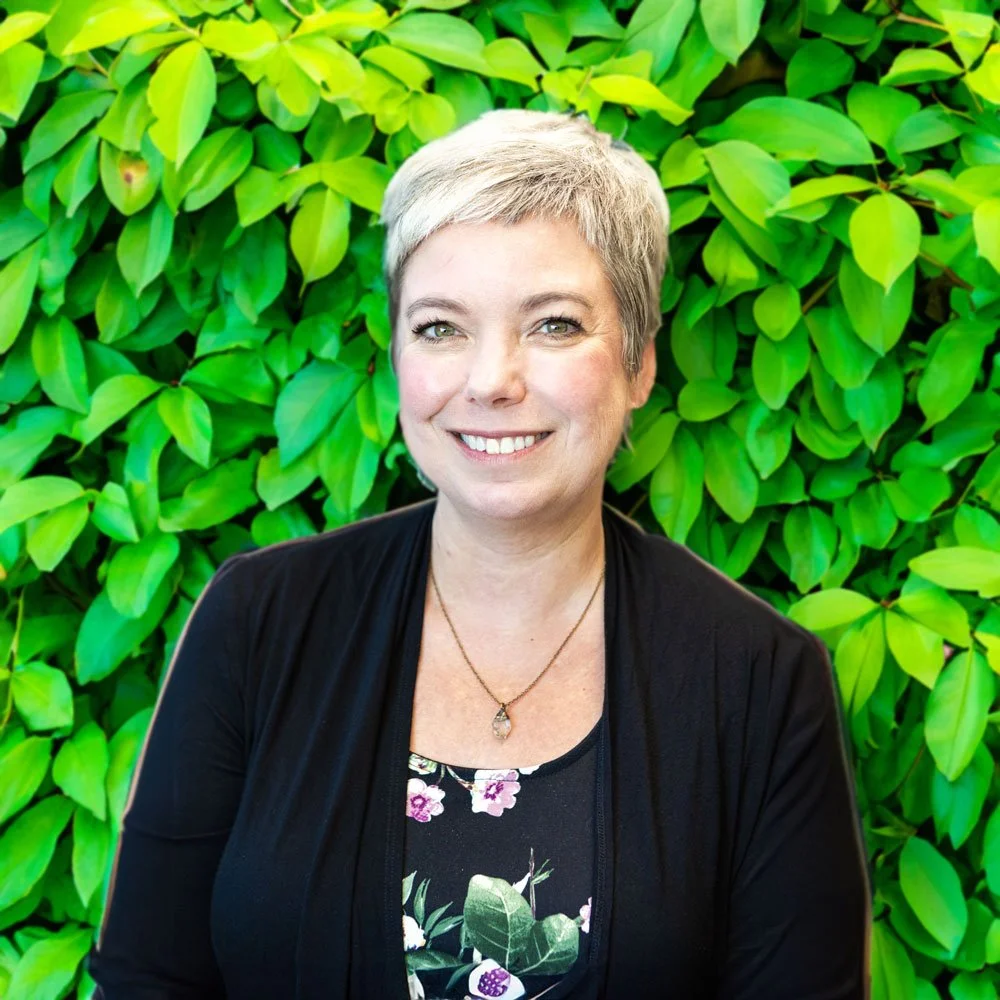 Carla Balen — Organically Grown Company
