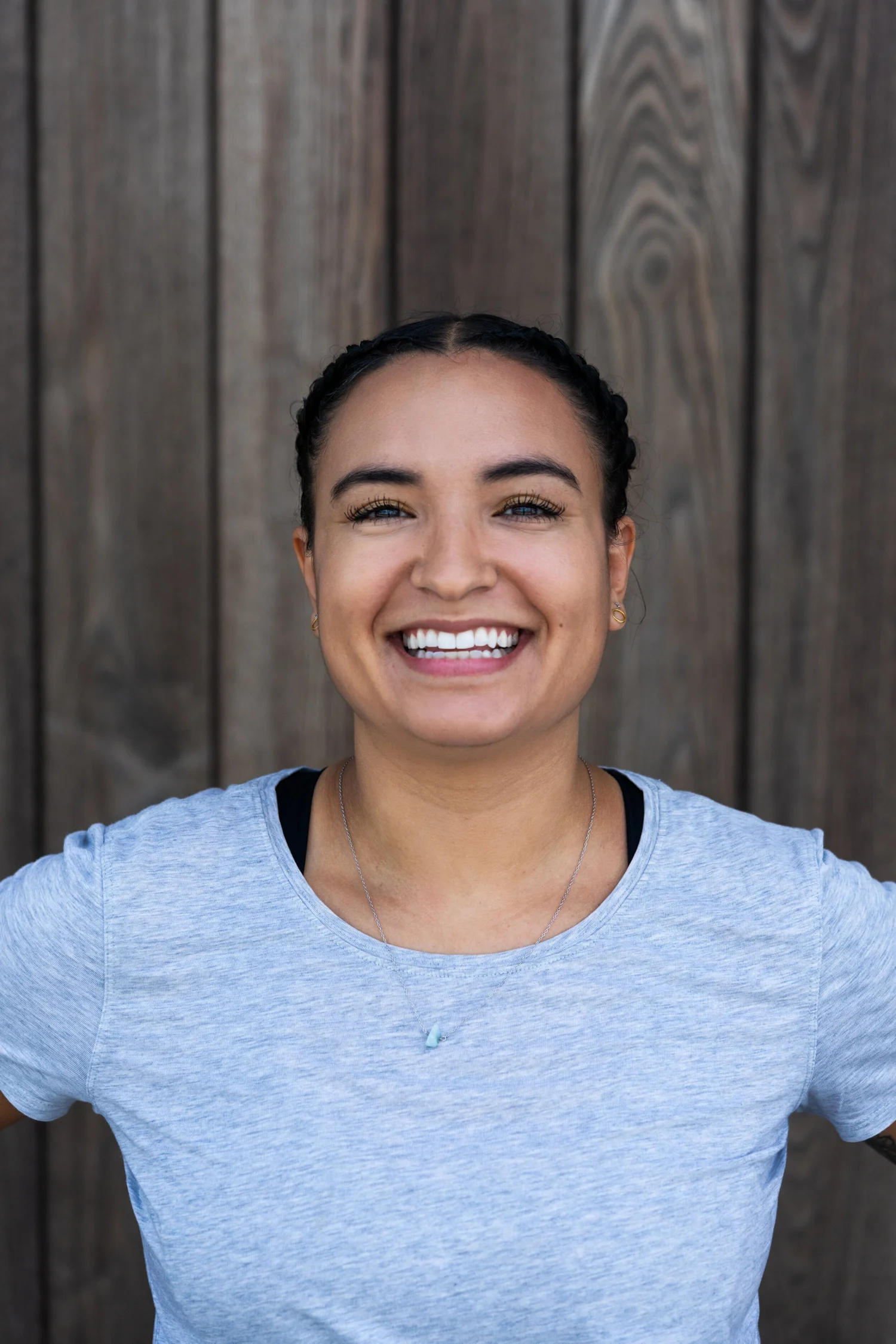 Our Team — Mindful Movement