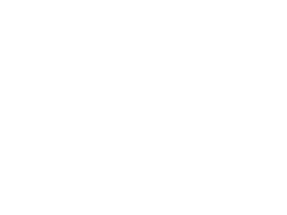 Piecewise Coffee Co