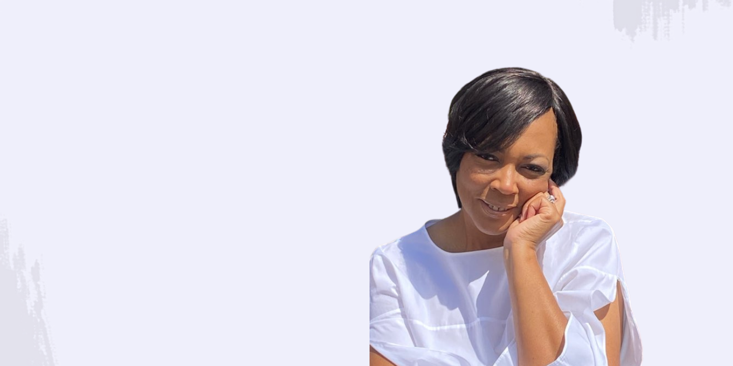 Avery 360 Consulting