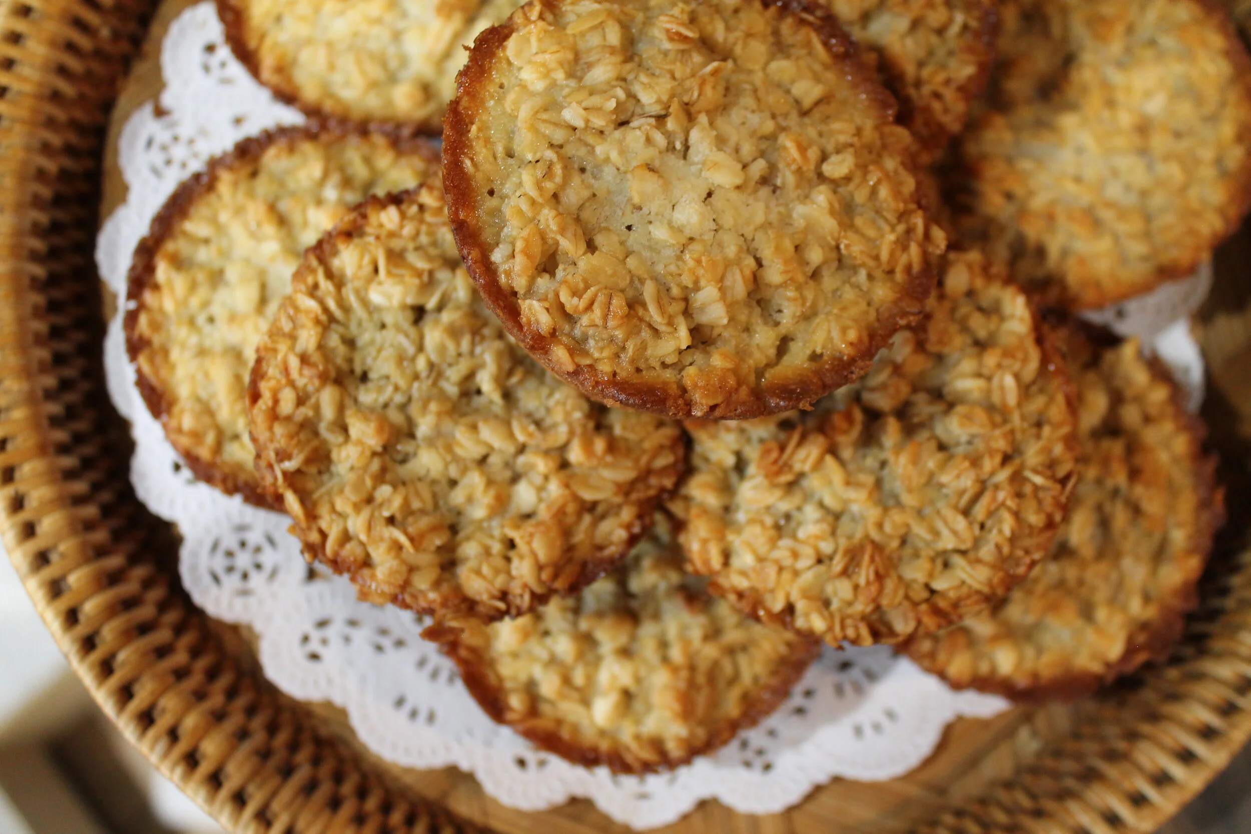 Employment - Job Openings — Lemon Street Market