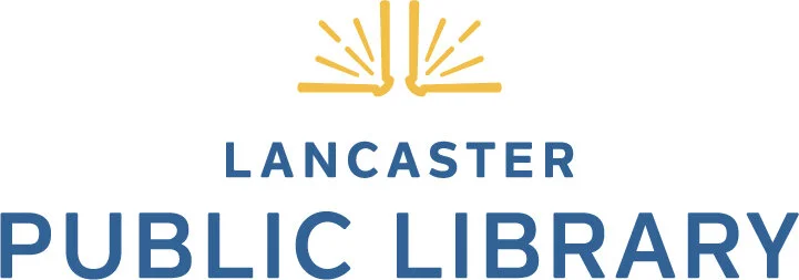 #GiveLocal: 5 Questions with the Lancaster Public Library — Lemon ...