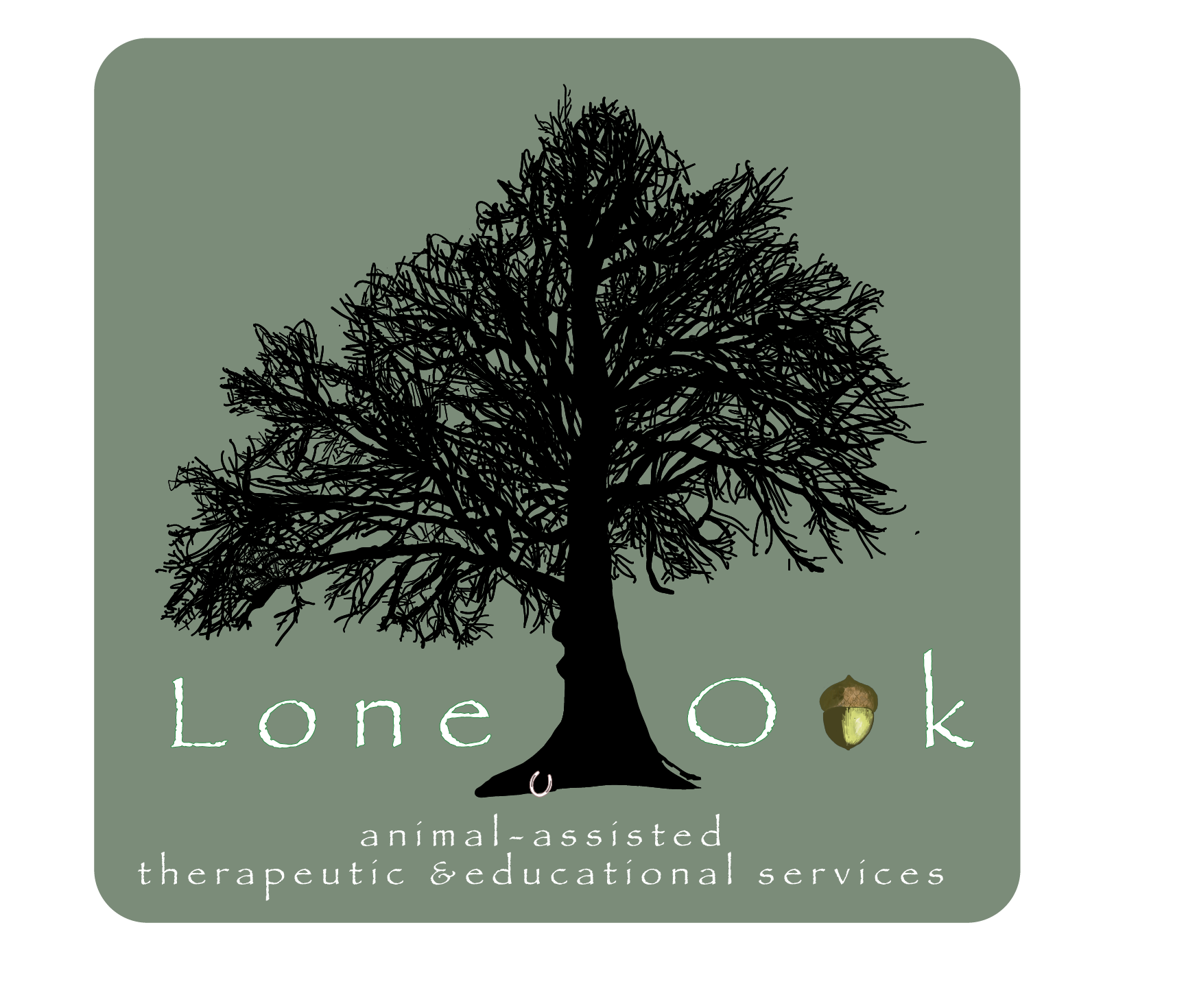 #GiveLocal November/December 2025: Lone Oak — Lemon Street Market