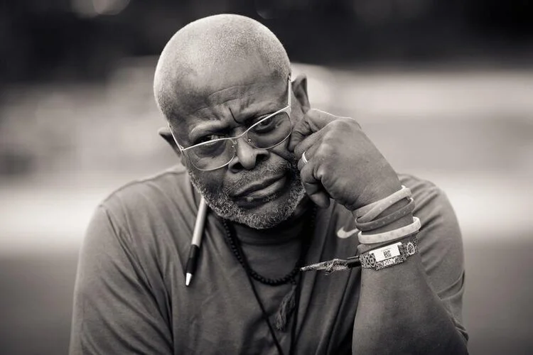 Artists Past and Present — Music Masters Collective