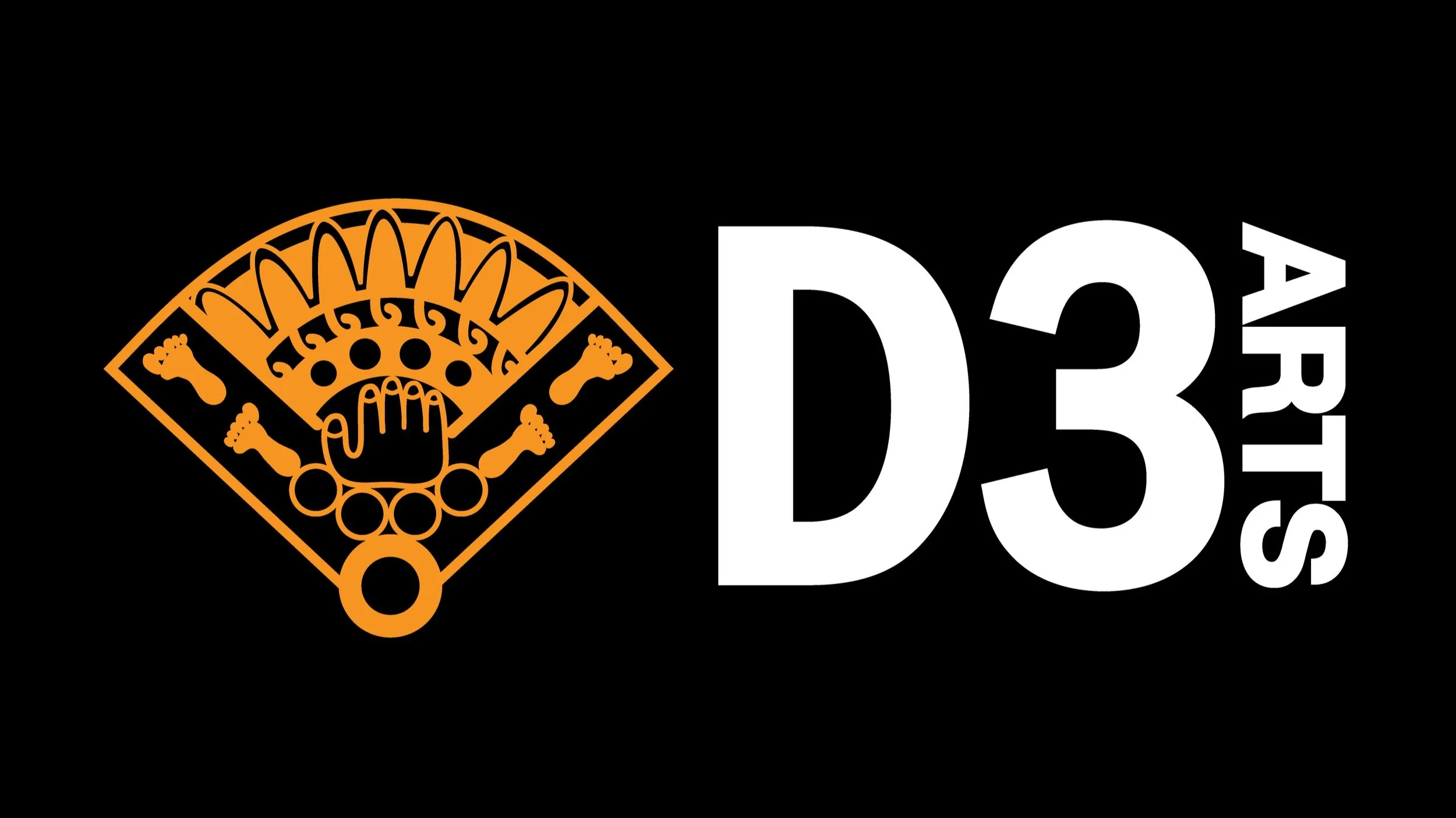 D3 Arts