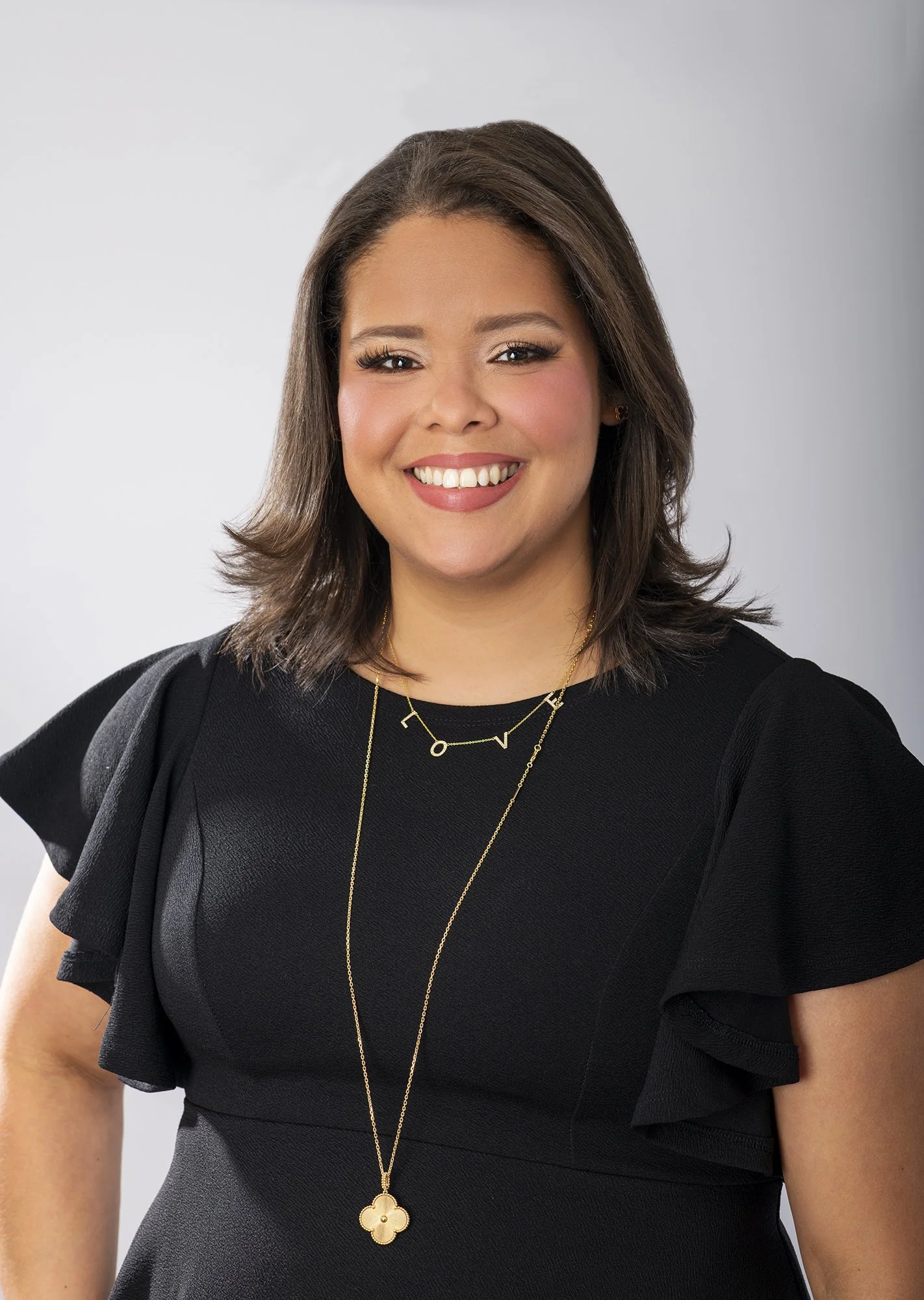 Our Team — k.a. murphy Interiors