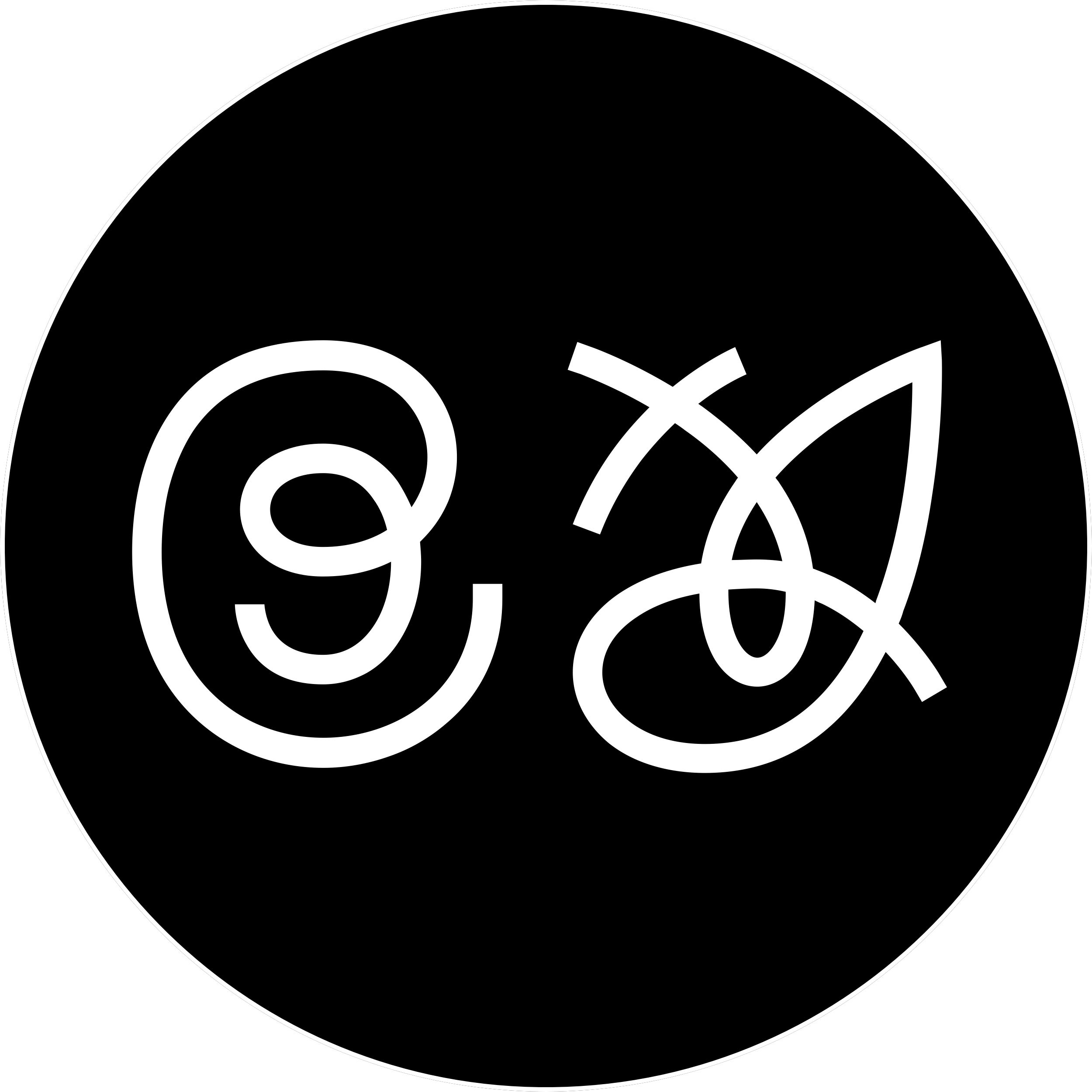 Fonts by by Yanko Tsvetkov — Alphadesigner