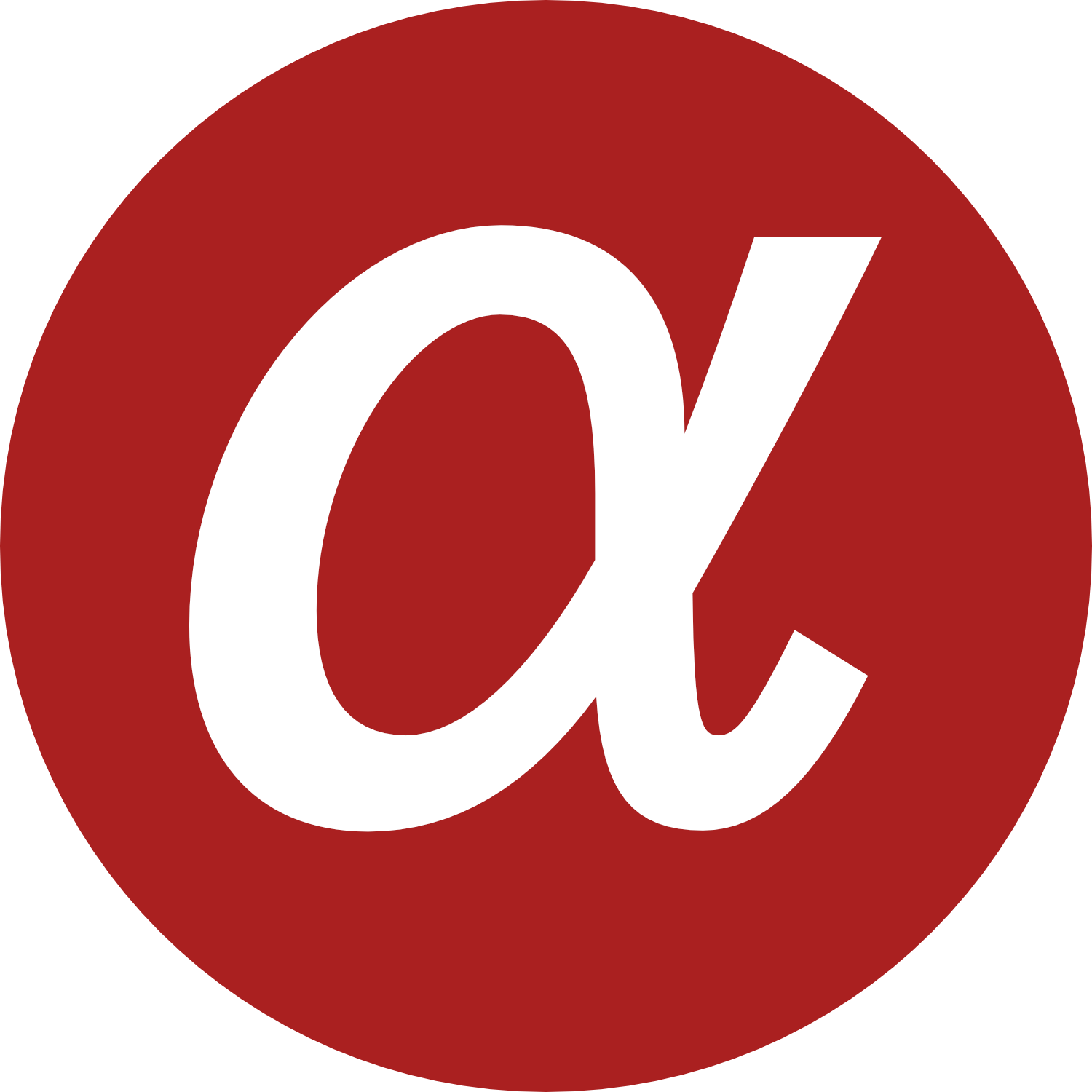 Alphadesigner alphadesigner