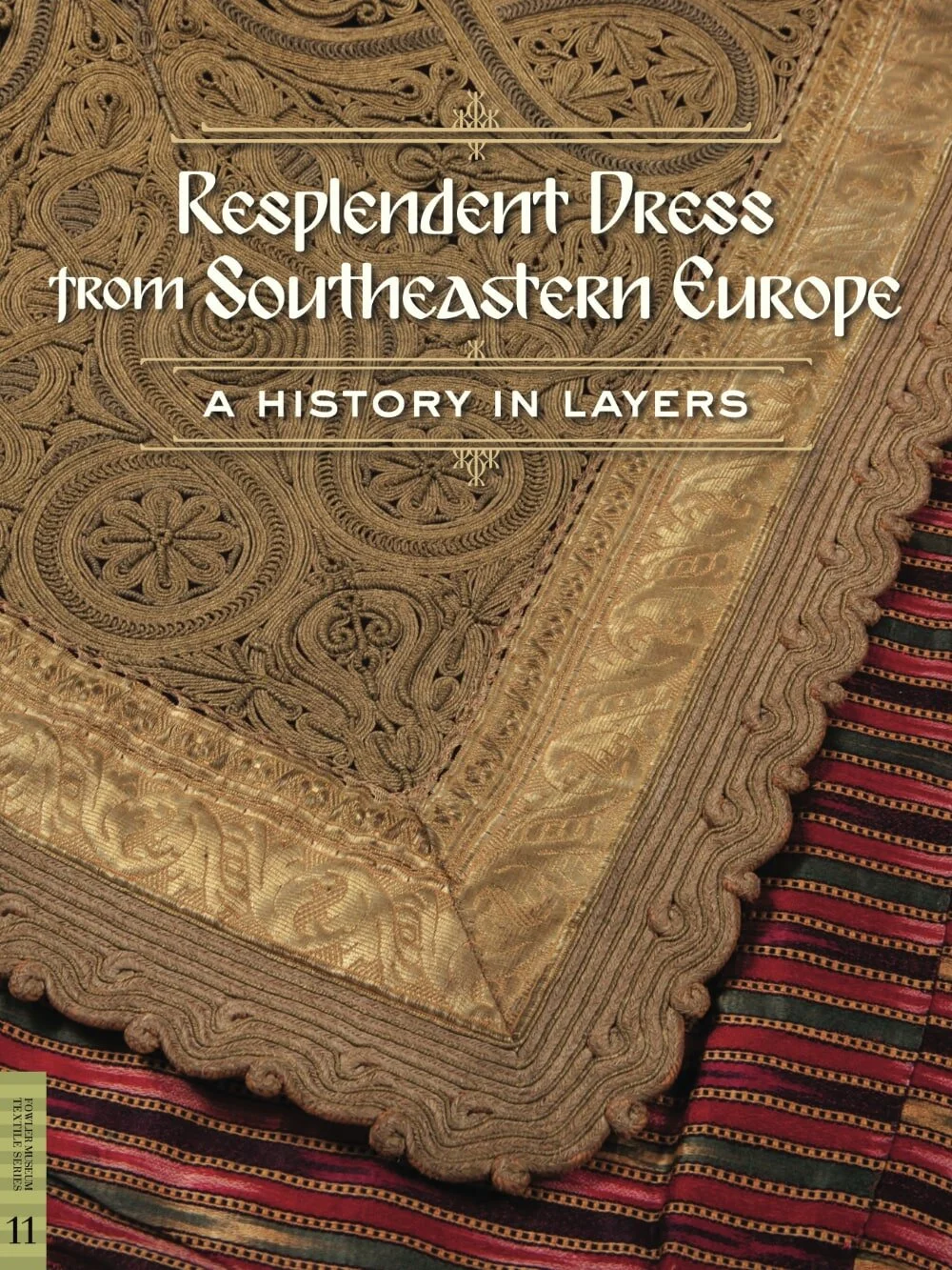 The History of a Font: Bulgaria Moderna and Its 1712 Glyphs — Alphadesigner