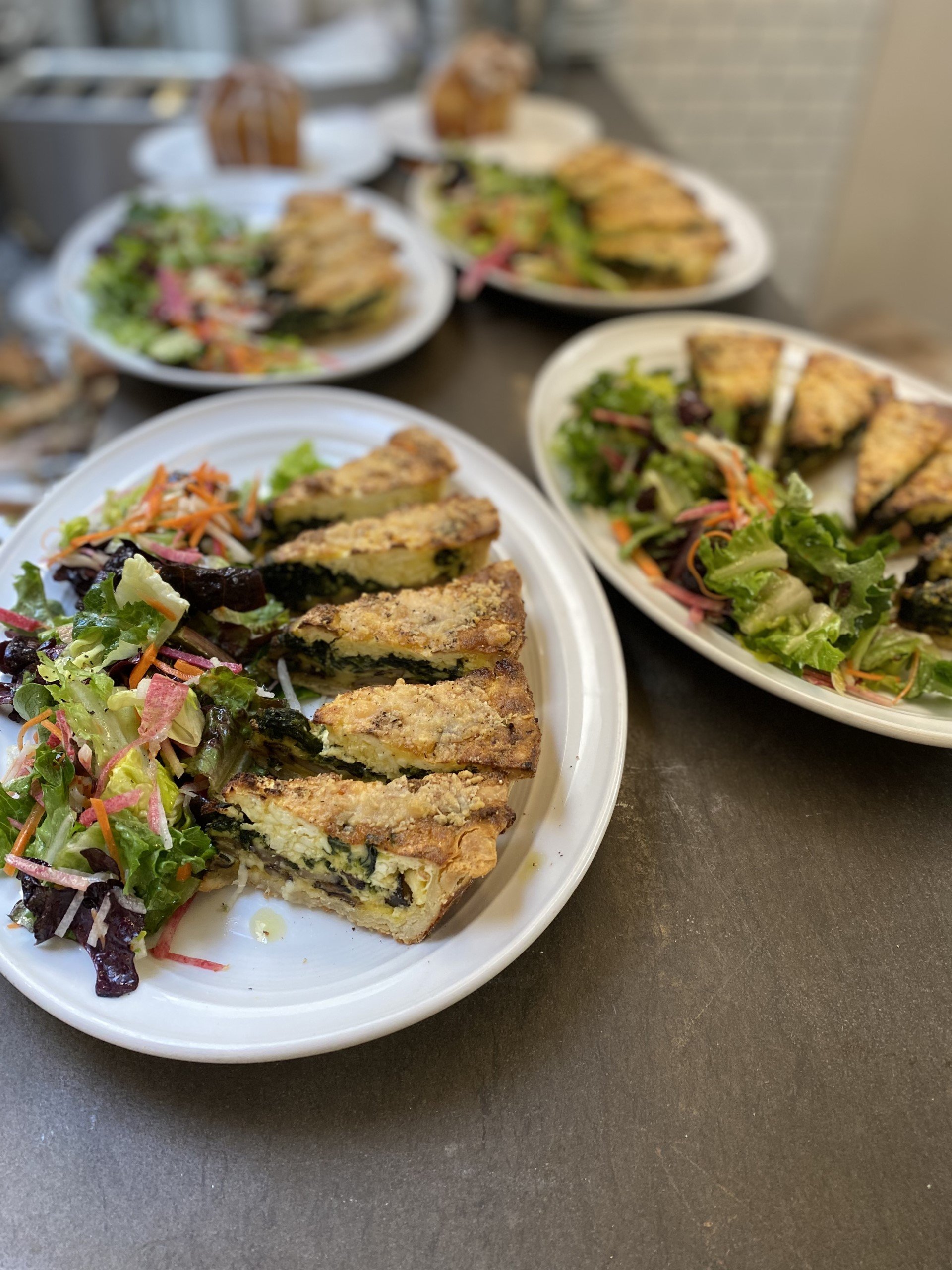 Guildhall Menu — GUILDHALL