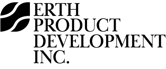 Erth Product Development Inc.