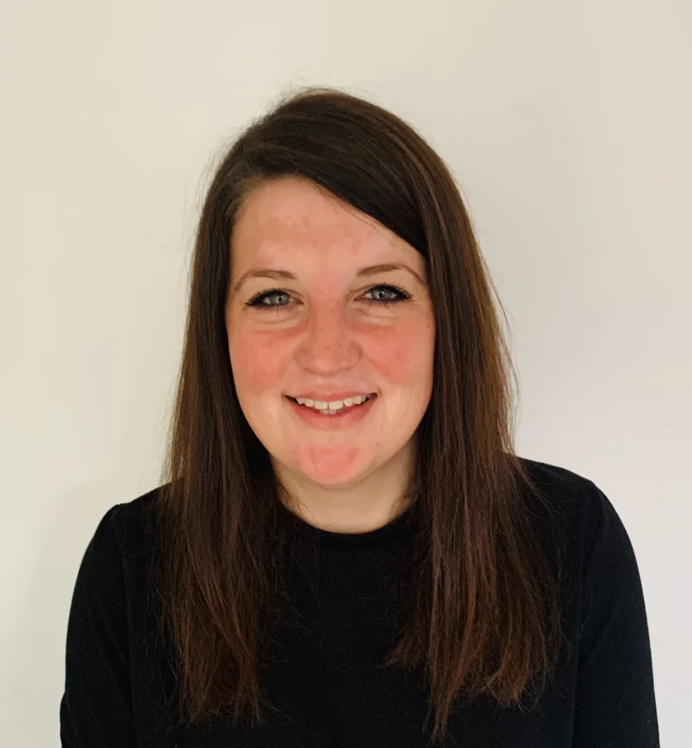 Staff — Loxley Primary School